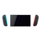 NINTENDO SWITCH 2 INSTRUCTIONS MANUAL Pdf Download | ManualsLib