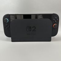 Nintendo Switch 2 - How to Power Off and Restart | ManualsLib