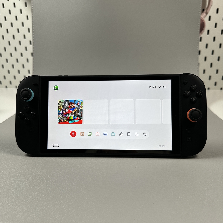 How to Redeem Game Codes on Nintendo Switch 2 | ManualsLib