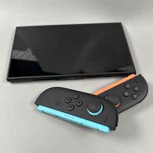Pairing JoyCons with Nintendo Switch 2 | ManualsLib