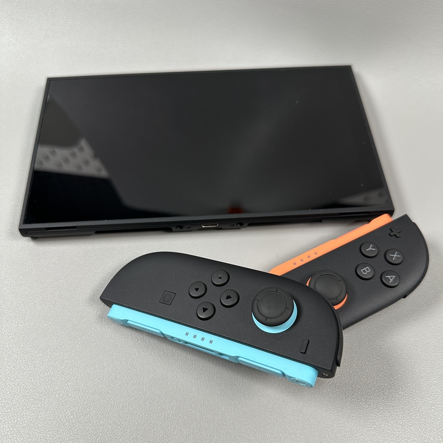 Pairing JoyCons with Nintendo Switch 2 | ManualsLib