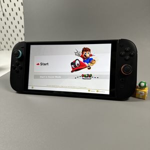 How to Record Gameplay and Screen on the Nintendo Switch 2 | ManualsLib