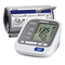 OMRON BP760 INSTRUCTION MANUAL Pdf Download | ManualsLib