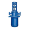 KSB WKLN INSTALLATION & OPERATING MANUAL Pdf Download | ManualsLib