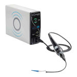 SHOCKWAVE C2 INSTRUCTIONS FOR USE MANUAL Pdf Download | ManualsLib