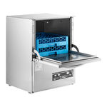 JACKSON WAREFORCE UH 30 TECHNICAL MANUAL Pdf Download | ManualsLib