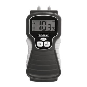 TEQUIPMENT GENERAL MMD4E USER MANUAL Pdf Download | ManualsLib