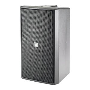 JBL CONTROL CONTROL 29AV SPEAKER SPECIFICATIONS | ManualsLib
