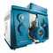 SCIEX 3200 SERIES SYSTEM USER'S MANUAL Pdf Download | ManualsLib