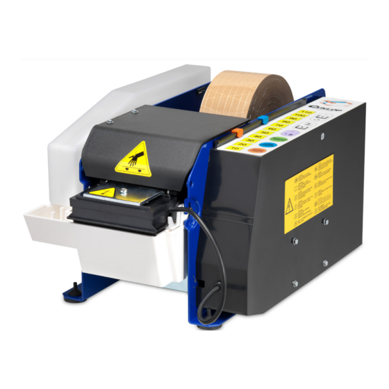 CYKLOP C 25 OPERATING INSTRUCTIONS MANUAL Pdf Download | ManualsLib