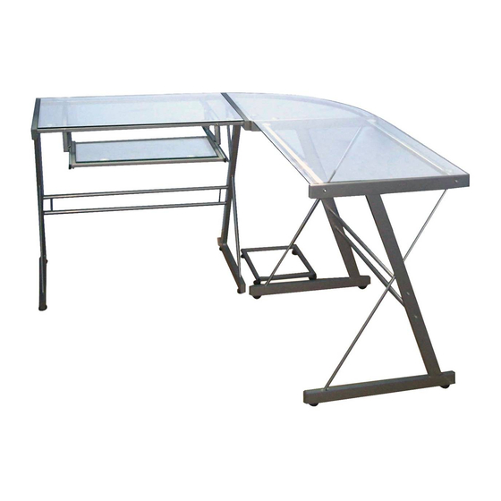 WALKER EDISON D51L29 ASSEMBLY INSTRUCTIONS MANUAL Pdf Download | ManualsLib