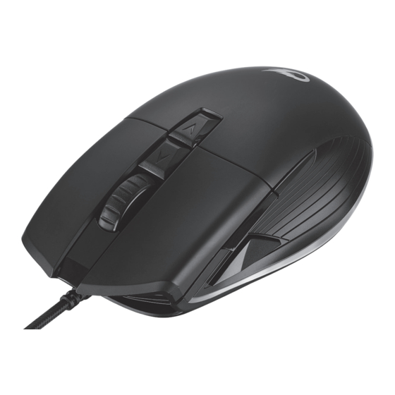 ADX FIREPOWER ADV.23 INSTRUCTION MANUAL Pdf Download | ManualsLib