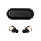 Heyday True Wireless Earbuds Manual | ManualsLib