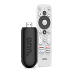 onn 2K Streaming Stick Manual | ManualsLib