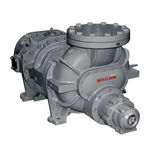 MYCOM SCV SERIES INSTRUCTION MANUAL Pdf Download | ManualsLib