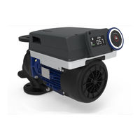 Ksb EtaLine Pro Series Manuals | ManualsLib