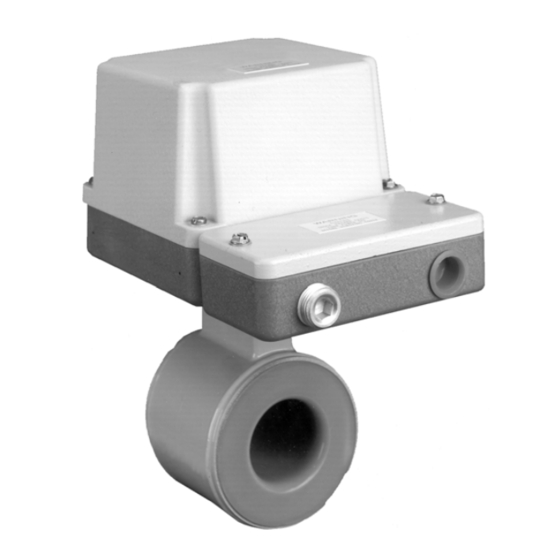 ABB MINI-MAG 10D1475 SERIES INSTRUCTION MANUAL Pdf Download | ManualsLib