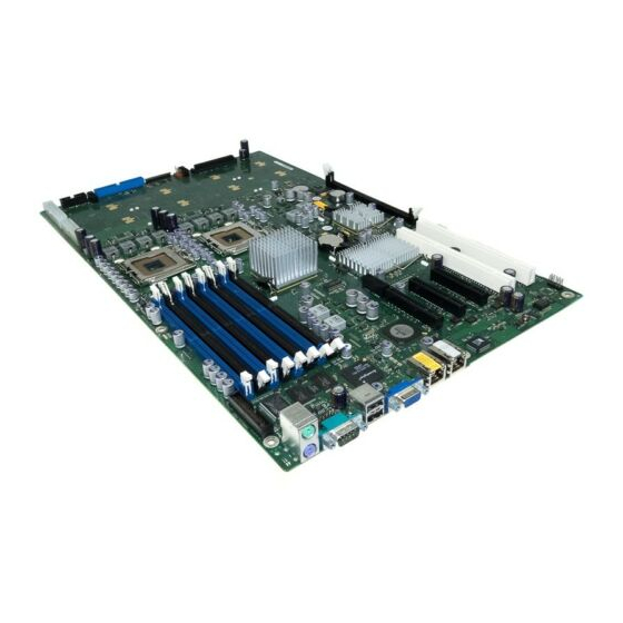 FUJITSU D2119 TECHNICAL MANUAL Pdf Download | ManualsLib