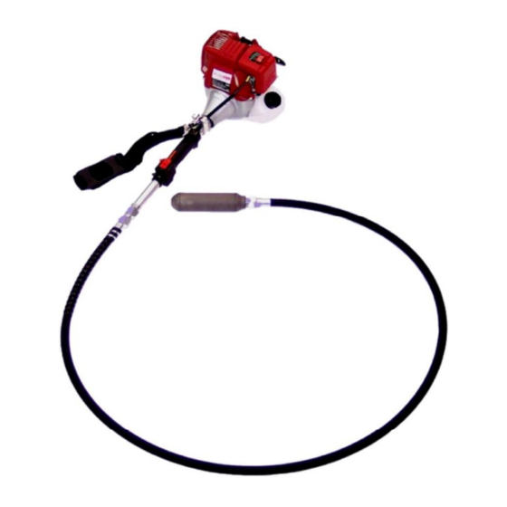 MULTIVIBE HUMMER SERIES MANUAL Pdf Download | ManualsLib