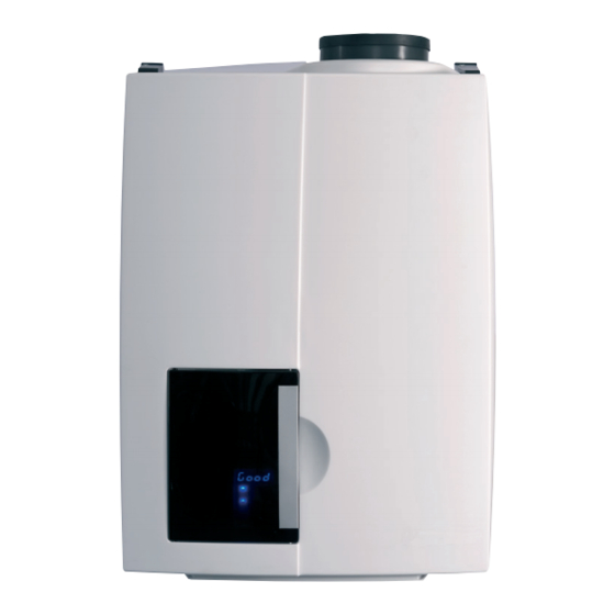 RINNAI E85SRN INSTALLATION SERVICING INSTRUCTIONS MANUAL Pdf Download rinnai-e85srn-installation-servicing-instructions-manual-pdf-download