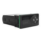 ELSTAT EMS25 SERIES PRODUCT MANUAL Pdf Download | ManualsLib