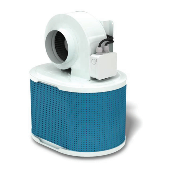 NEDERMAN N3 USER MANUAL Pdf Download | ManualsLib