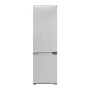 User Manuals: Sharp SJ-BE237M01X-EU Fridge Freezer