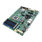 INTEL S3420GP MANUAL Pdf Download | ManualsLib