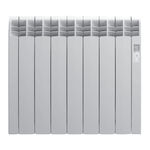 ROINTE D SERIES INSTALLATION AND USER MANUAL Pdf Download | ManualsLib