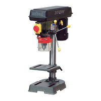 Nutool MC450 Manuals | ManualsLib