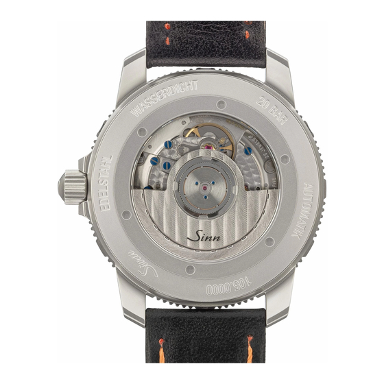 SELLITA SW330-2 TECHNICAL DOCUMENTATION MANUAL Pdf Download | ManualsLib