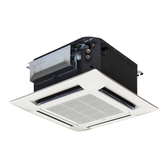 GALLETTI IWCI TECHNICAL MANUAL Pdf Download | ManualsLib