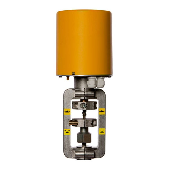 BAELZ AUTOMATIC 373-E07 OPERATING INSTRUCTIONS MANUAL Pdf Download ...