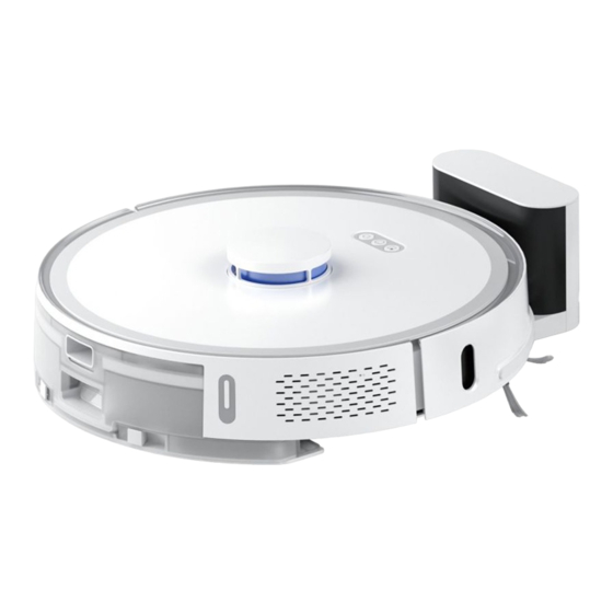 XCLEA H30 PLUS OPERATION MANUAL Pdf Download | ManualsLib