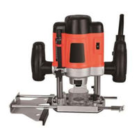 Arebos AR-HE-OB-1250 Manuals | ManualsLib