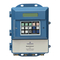 EMERSON ROSEMOUNT 8712EM TRANSMITTER QUICK START MANUAL | ManualsLib