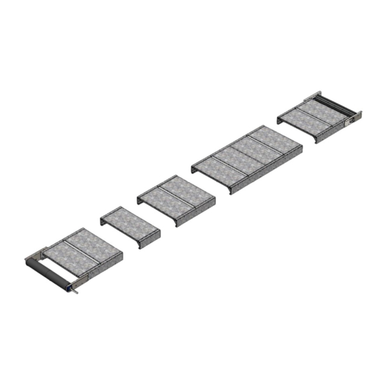 COVEYA EASIKIT INSTRUCTION FOR OPERATION AND MAINTENANCE Pdf Download ...