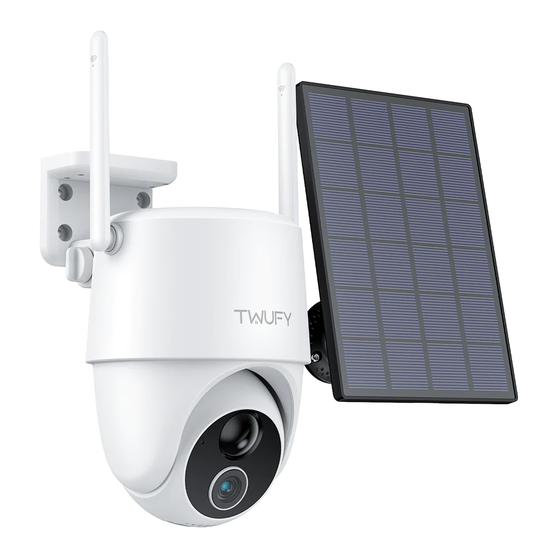 TWUFY ZS-GX6S TROUBLESHOOTING Pdf Download | ManualsLib