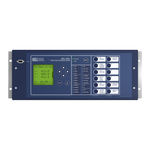 SEL 411L INSTRUCTION MANUAL Pdf Download | ManualsLib