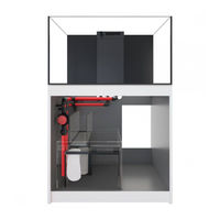 Red sea REEFER 250 G2 Manuals | ManualsLib