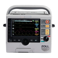 Zoll M2 Manuals | ManualsLib