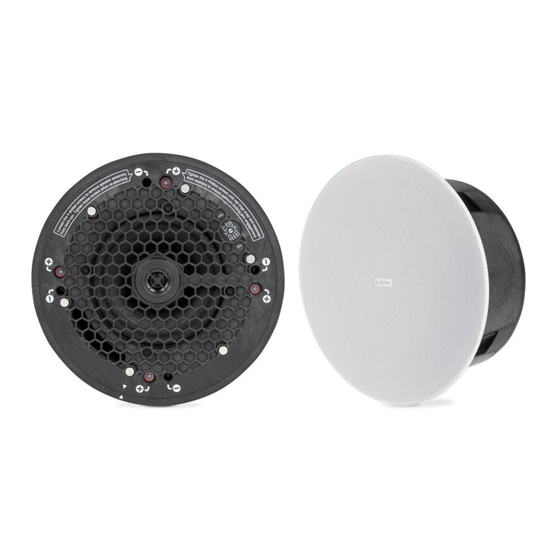 EXTRON ELECTRONICS SF 26CT LP SETUP MANUAL Pdf Download | ManualsLib