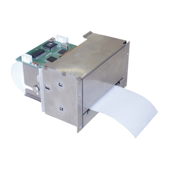 BRIGHTEK U01 QUICK INSTALL MANUAL Pdf Download | ManualsLib