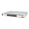 ALCATEL-LUCENT ENTERPRISE OMNISWITCH 6870 HARDWARE USER'S MANUAL Pdf ...