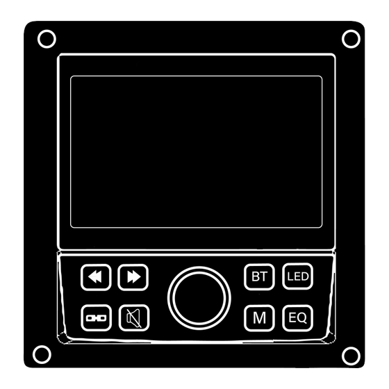BUMPBOXX FREESTYLE PRO MANUAL Pdf Download | ManualsLib