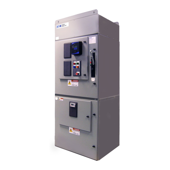 EMERSON AMPGARD RVSS INSTRUCTION BOOKLET Pdf Download | ManualsLib