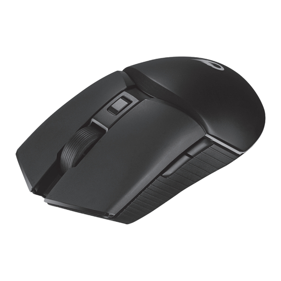 ADX FIREPOWER WIRELESS 23 INSTRUCTION MANUAL Pdf Download | ManualsLib