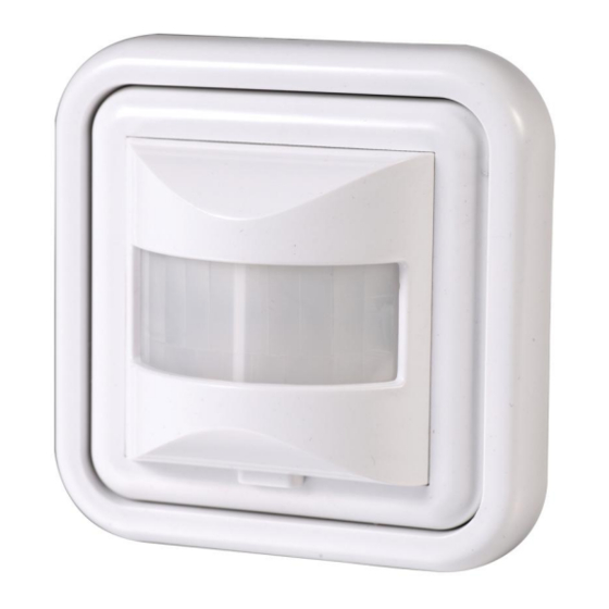 ELECTRA E2.3 INSTRUCTION MANUAL Pdf Download | ManualsLib