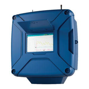 NETAFIM NETBEAT USER MANUAL Pdf Download | ManualsLib