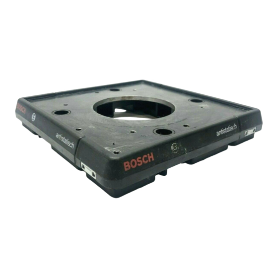Bosch Rexroth Wt 2 Assembly Instructions Manual Pdf Download Manualslib